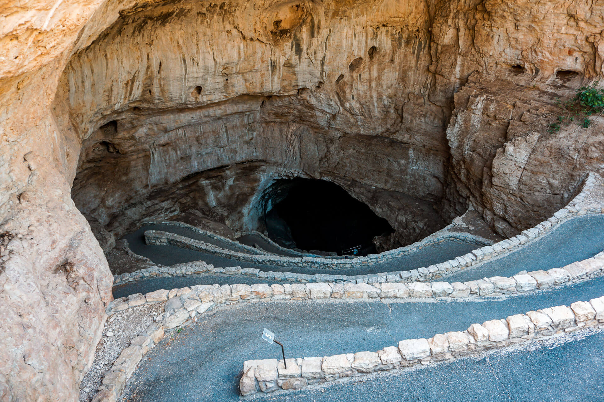 Best Things to Do in Carlsbad Caverns National Park - 1 Day Itinerary