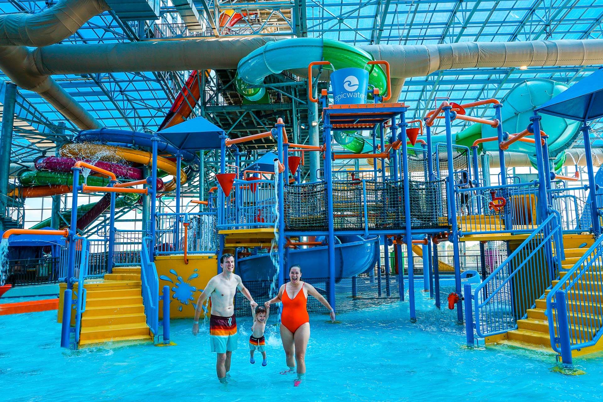 The Best Things to Do in Dallas with Toddlers (From a Local Mom)