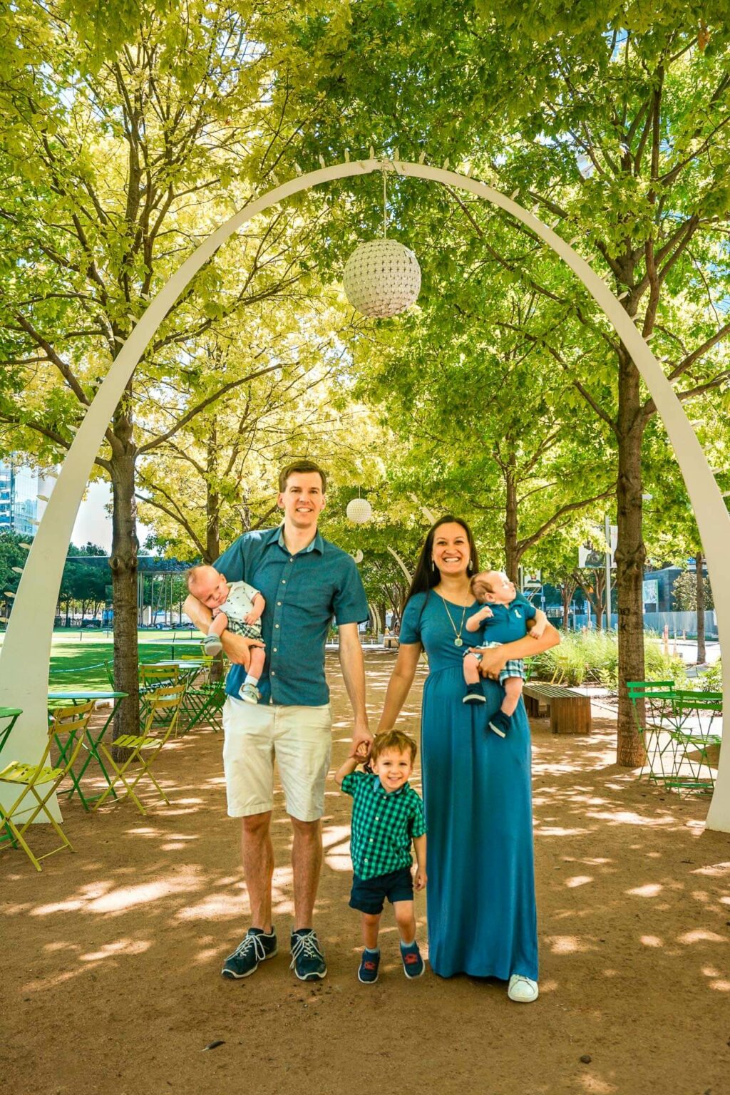16 Best Things to Do in Dallas with Toddlers (Updated 2025 By a Local Mom)