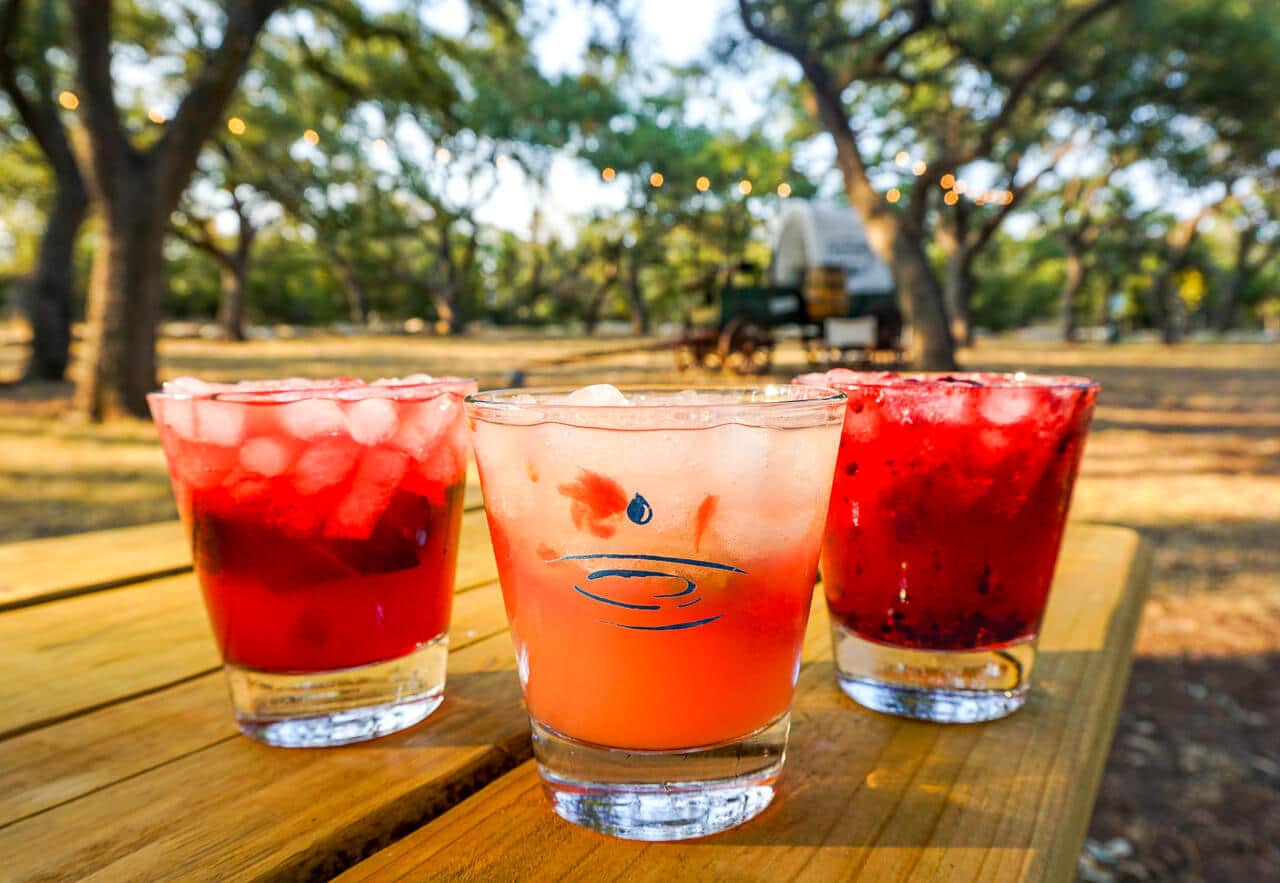 Best Things to Do in Dripping Springs, Texas