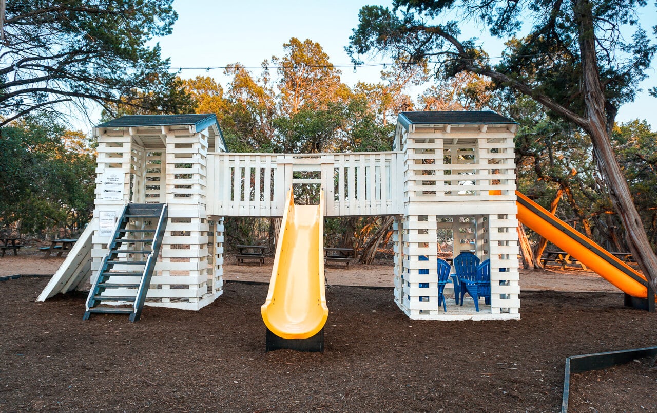 Kid-Friendly Breweries and Distilleries in Dripping Springs, Texas ...