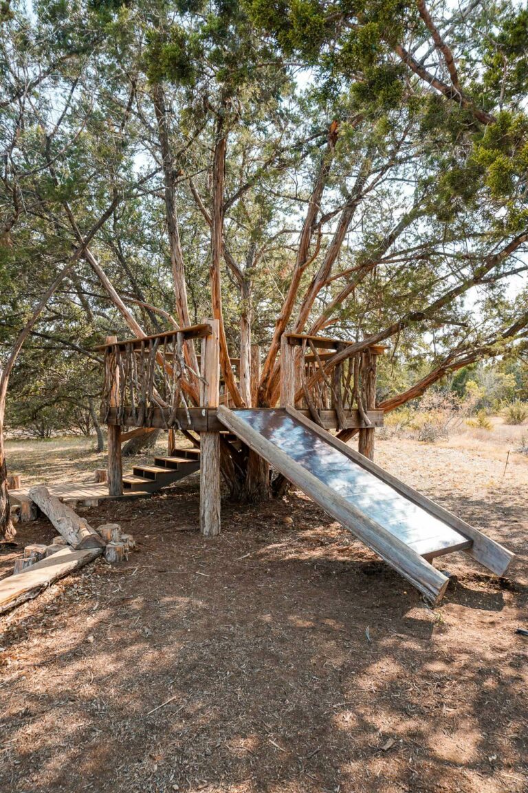 Kid-Friendly Breweries and Distilleries in Dripping Springs, Texas ...